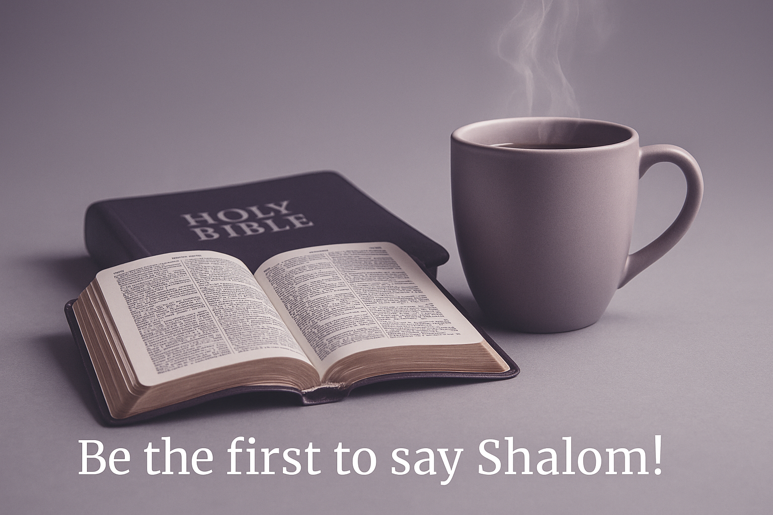 CONDUITS OF GOD’S PRESENCE AND POWER - Albert Finch Ministry - Worthy ...